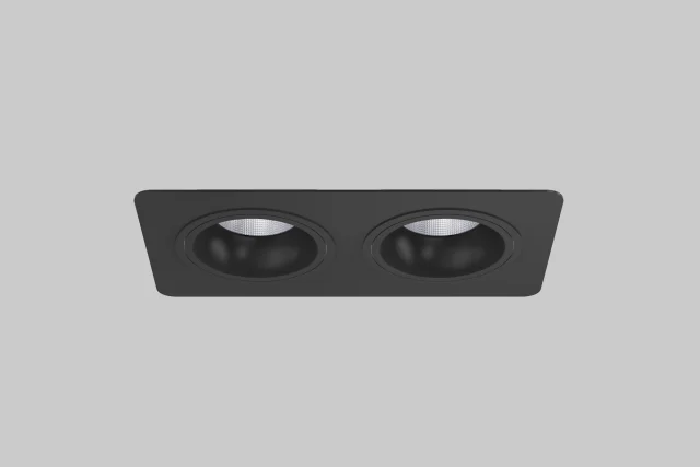 Ren – 2 Duo – Vackerlite
