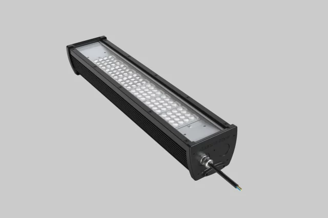 Svarta LB – Vackerlite