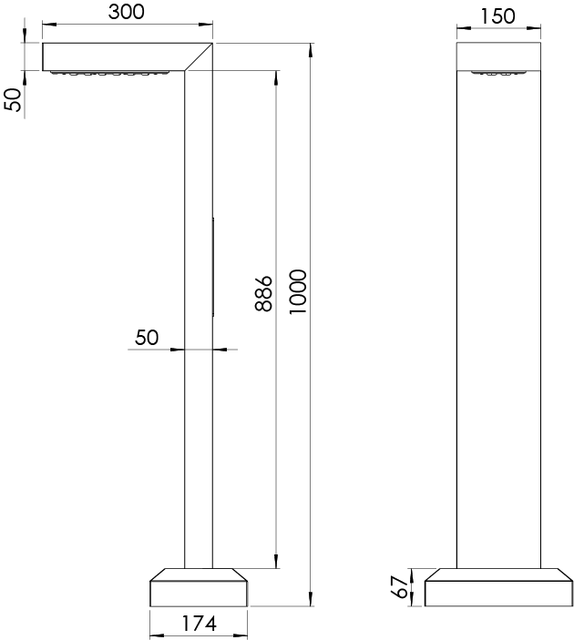 Pera – 5 – Vackerlite