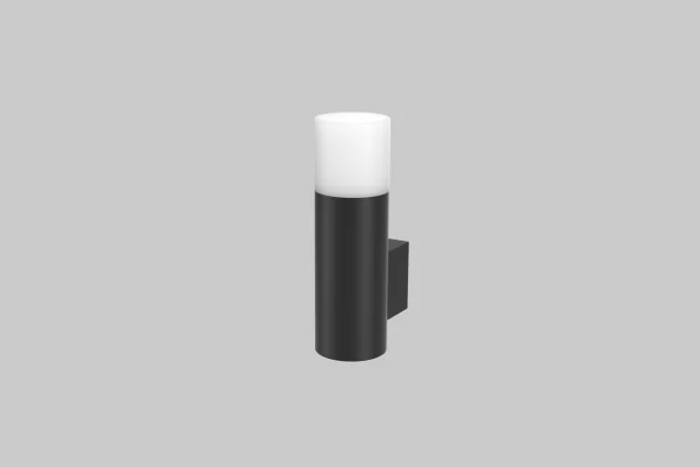Vapen – 60 PC – Vackerlite