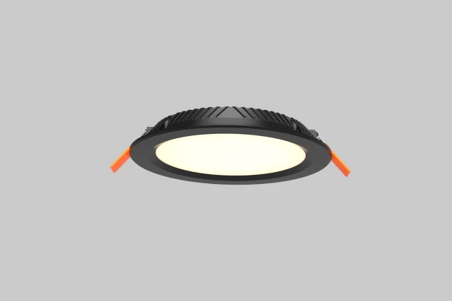 Latt – 6 SLIM – Vackerlite