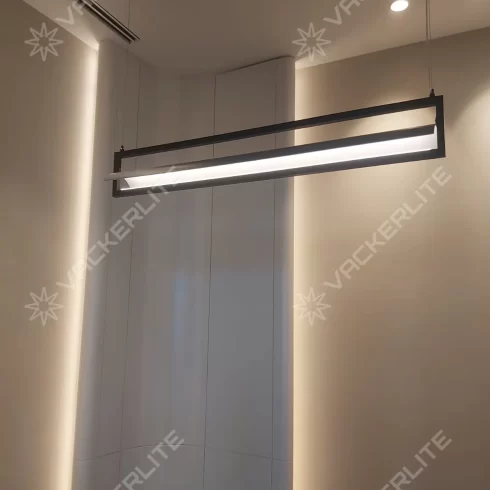 Renaissance Construction Turan project / Izmir – Vackerlite